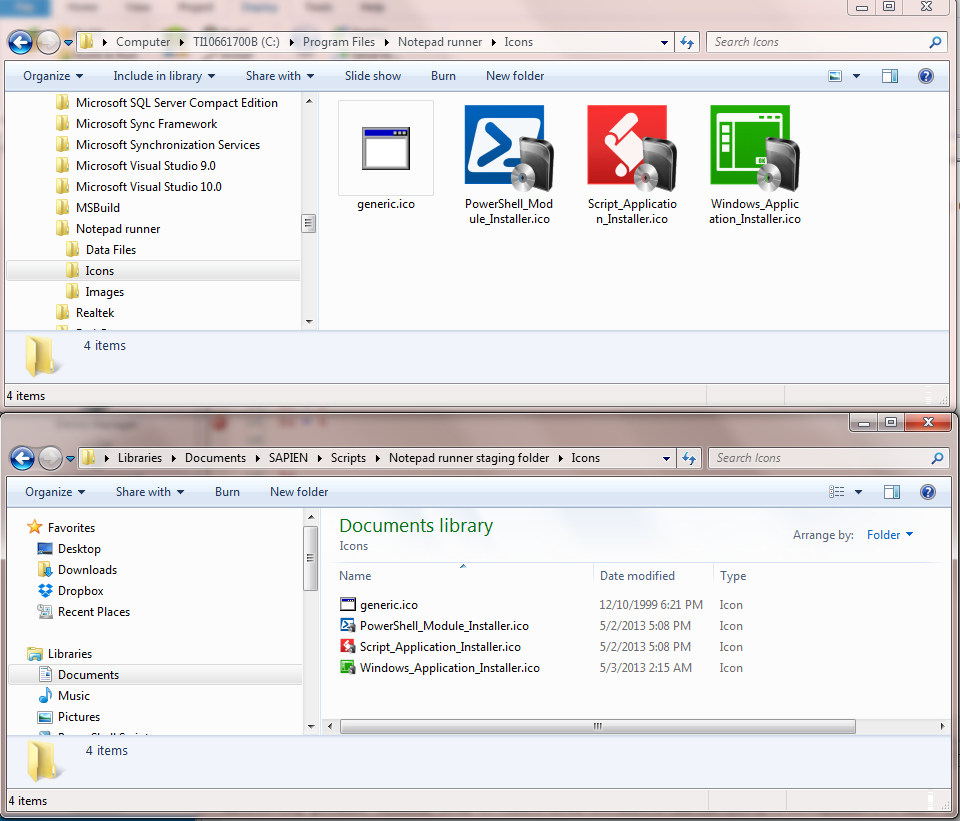 Primalscript 2014 Service Build 7049 Sapien Blog