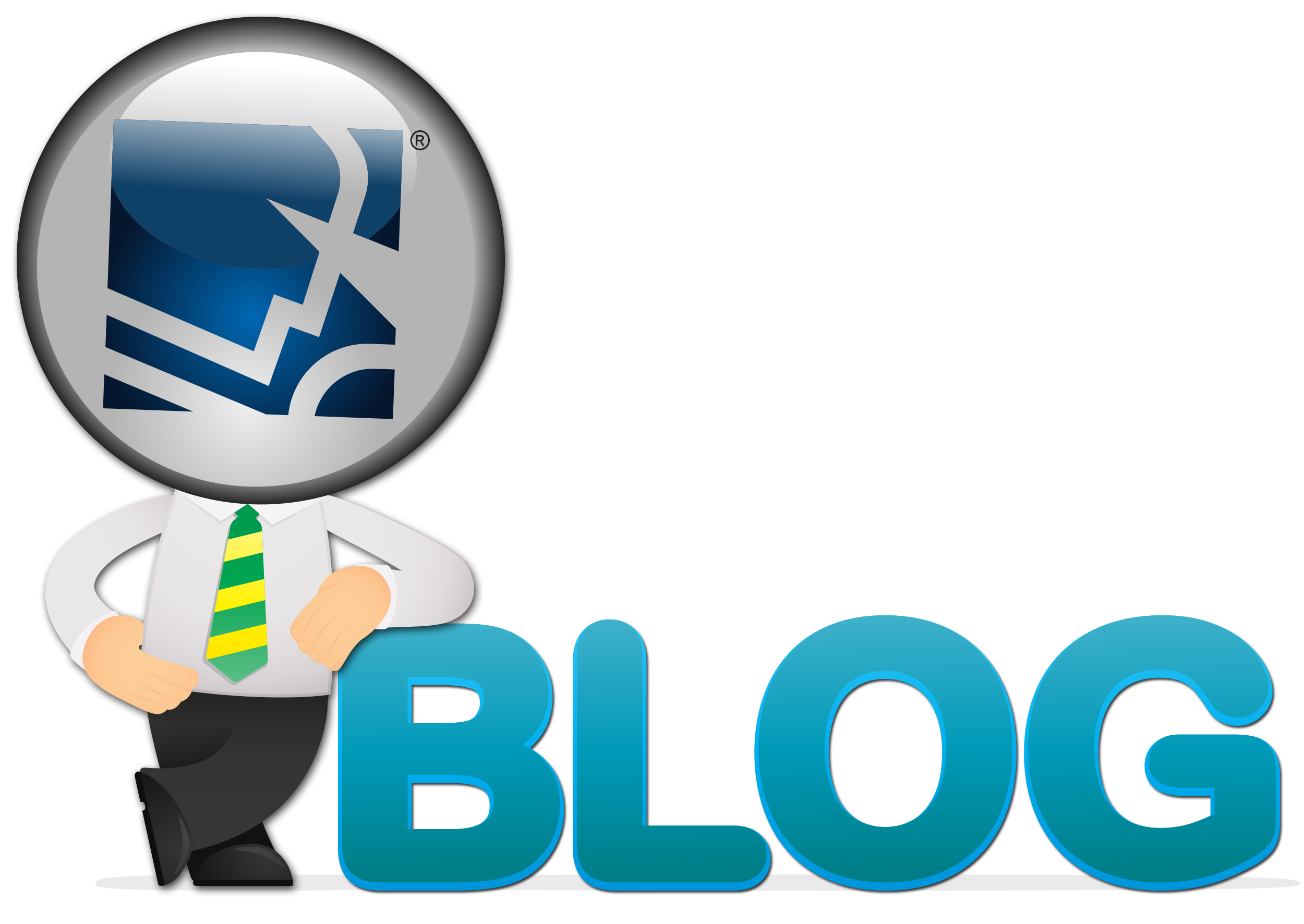 Powershell Property Hijacking Sapien Blog